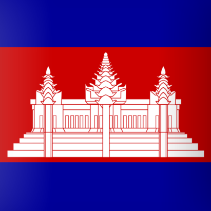 GEPP For Business Platform