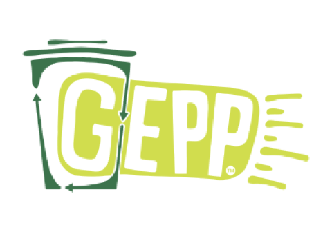 GEPP For Business Platform